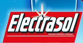 Dexter's Deals: 2009-07-19